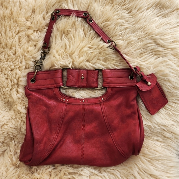 Hayden Harnett | Bags | Hayden Harnett Bag | Poshmark